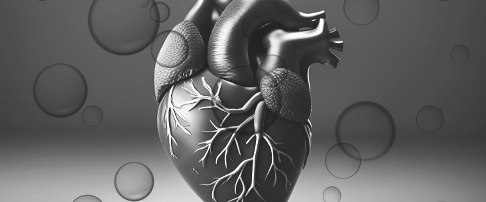 Bubble Test - Centro Medico Corfù 71